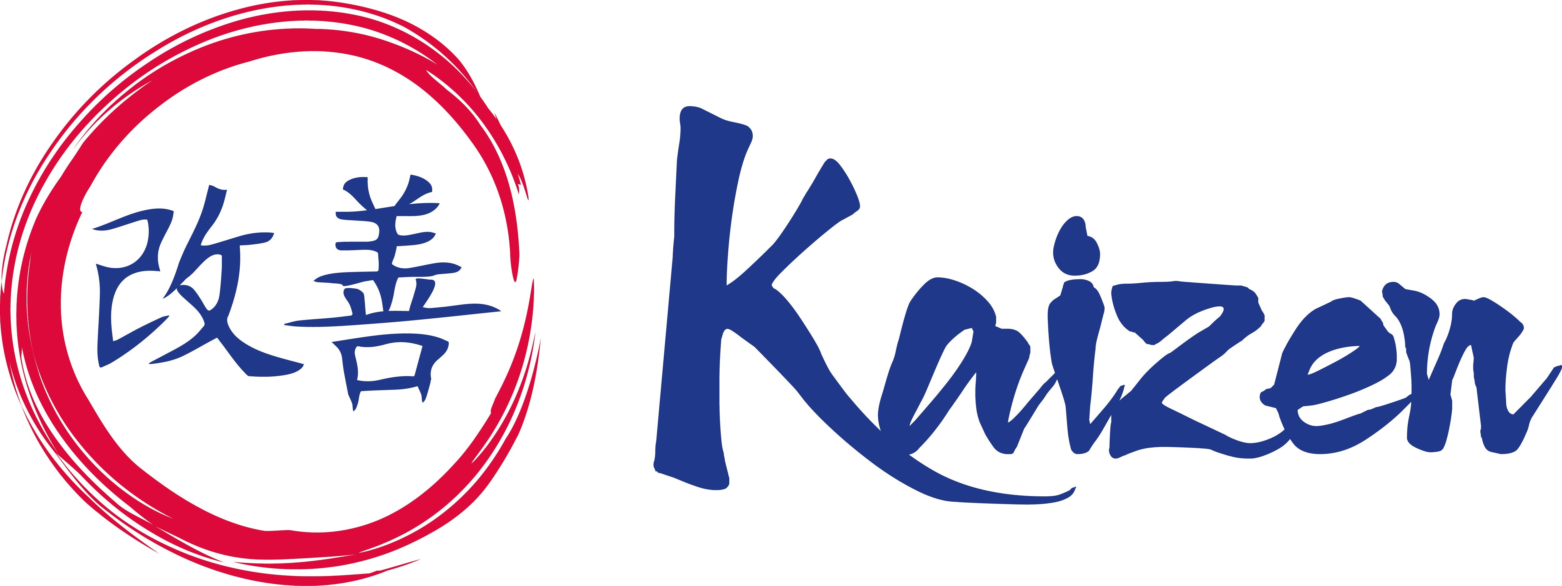 Nuestra Agencia | Suzuki La Paz | Agencia Suzuki en La Paz, Baja ...